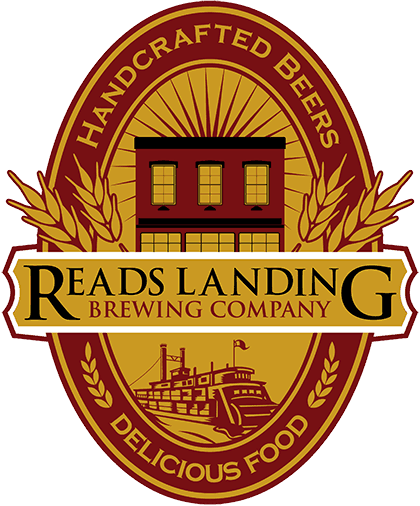 Reads Landing Brewery, Breweries In Minnesota, MN Breweries